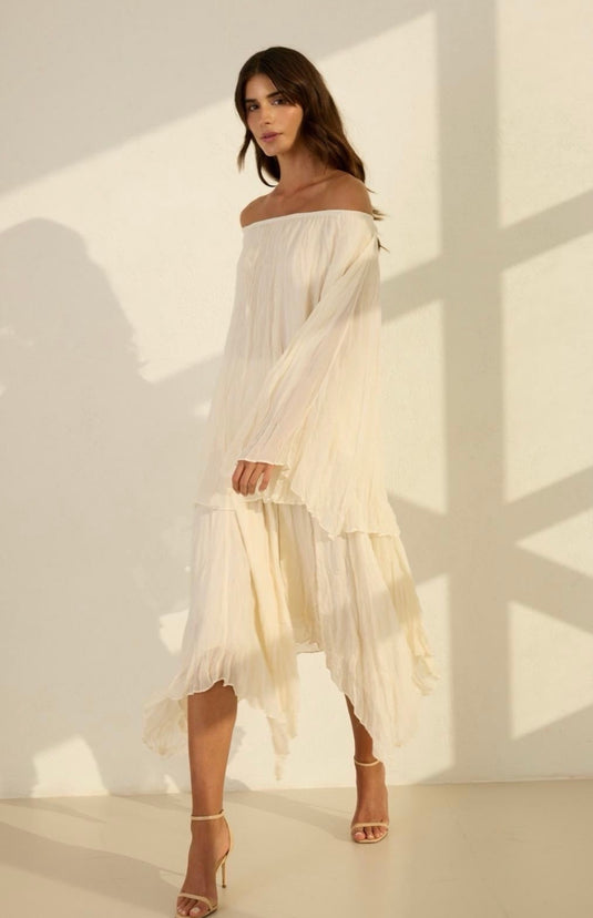 Incanto Fashion – INCANTO FASHION