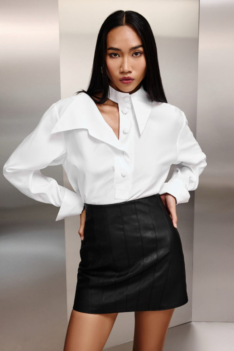 Incanto Fashion – INCANTO FASHION