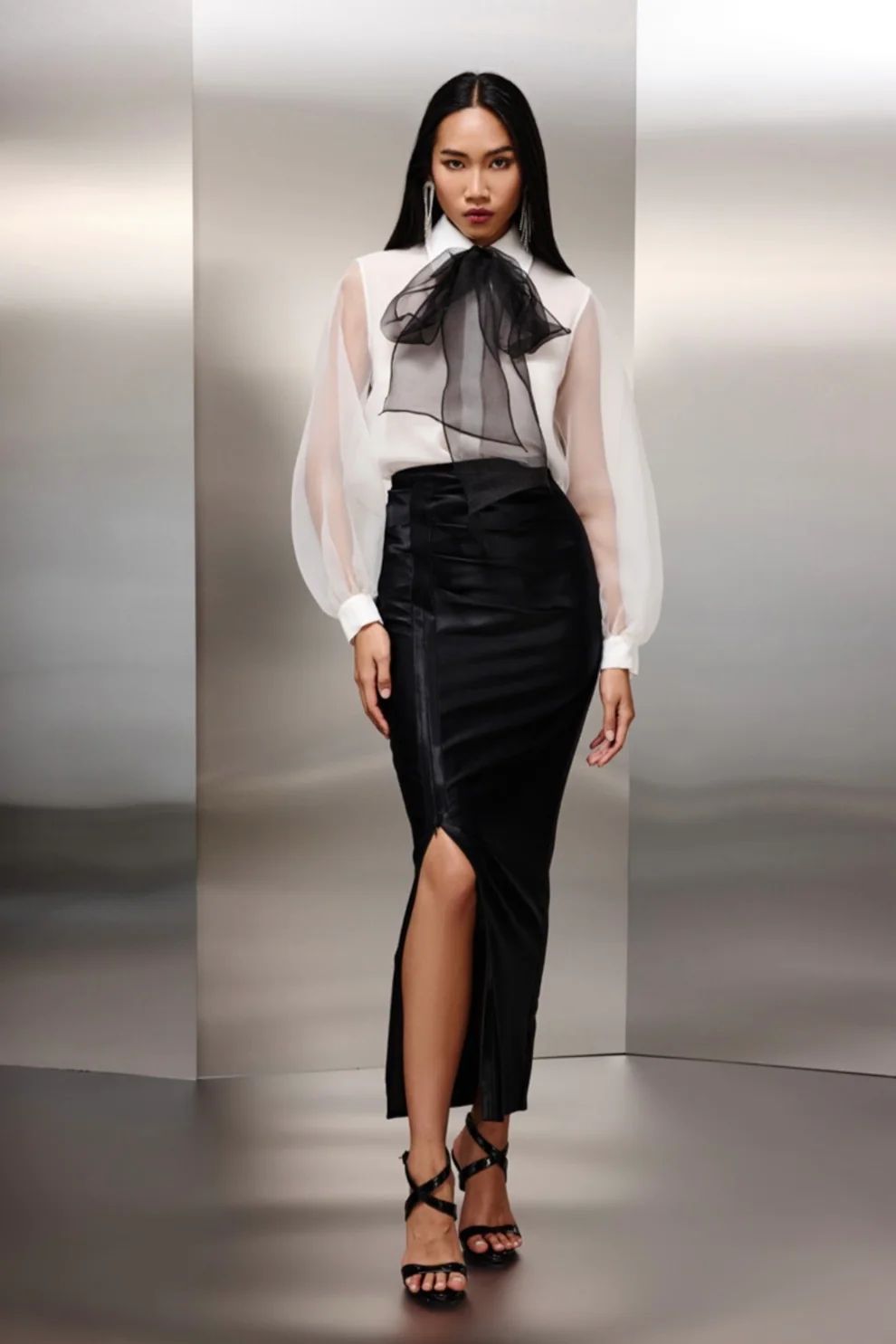 Incanto Fashion – INCANTO FASHION