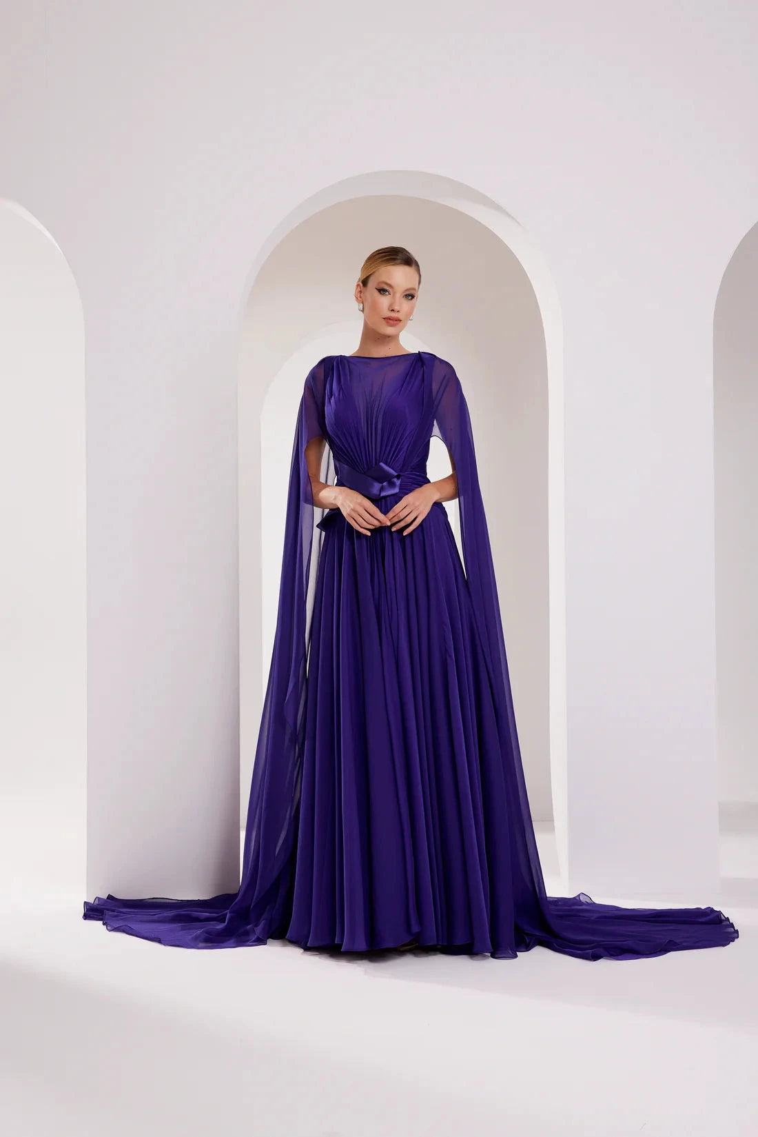 Eli The Label – INCANTO FASHION