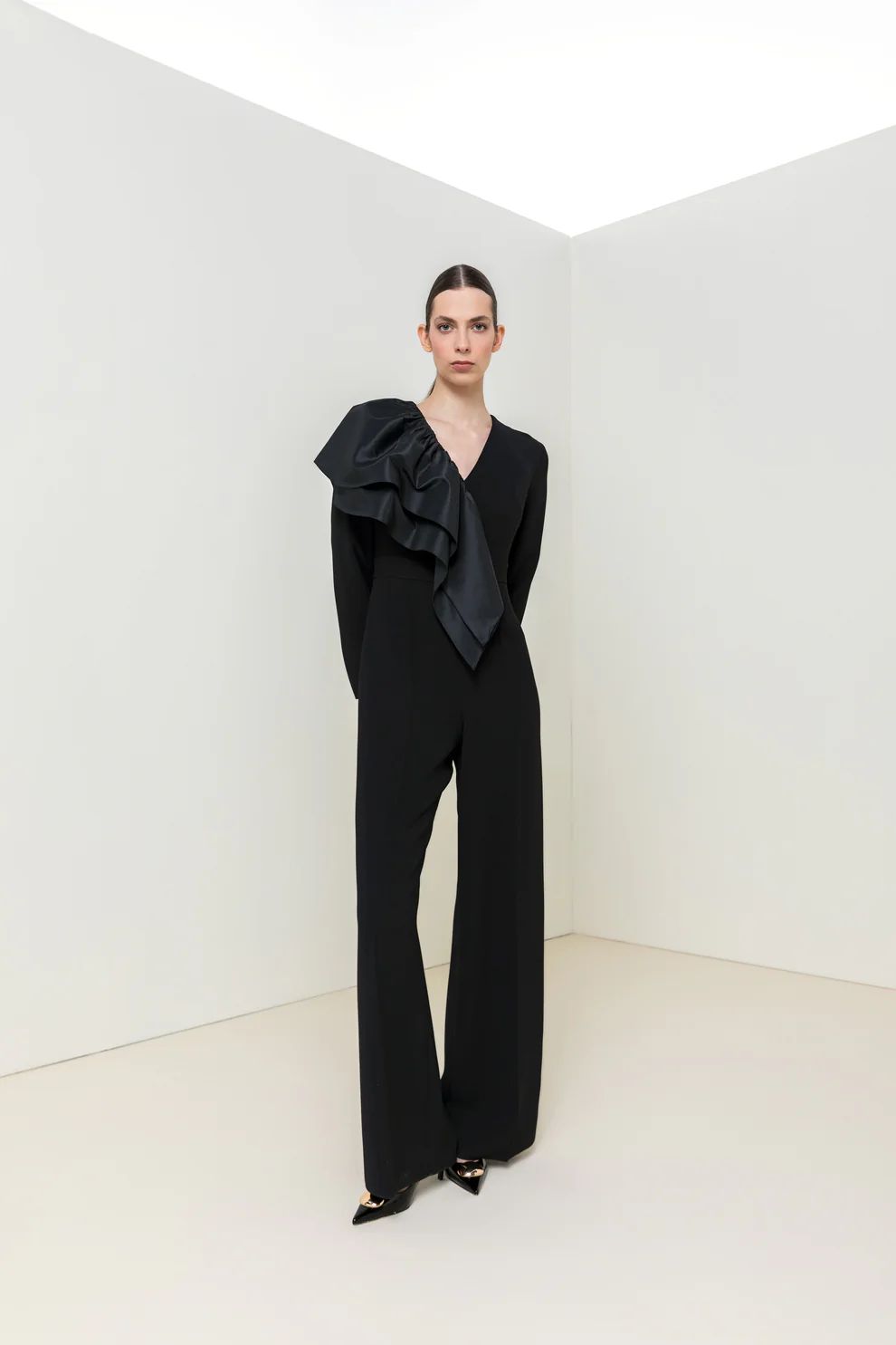 Incanto Fashion – INCANTO FASHION