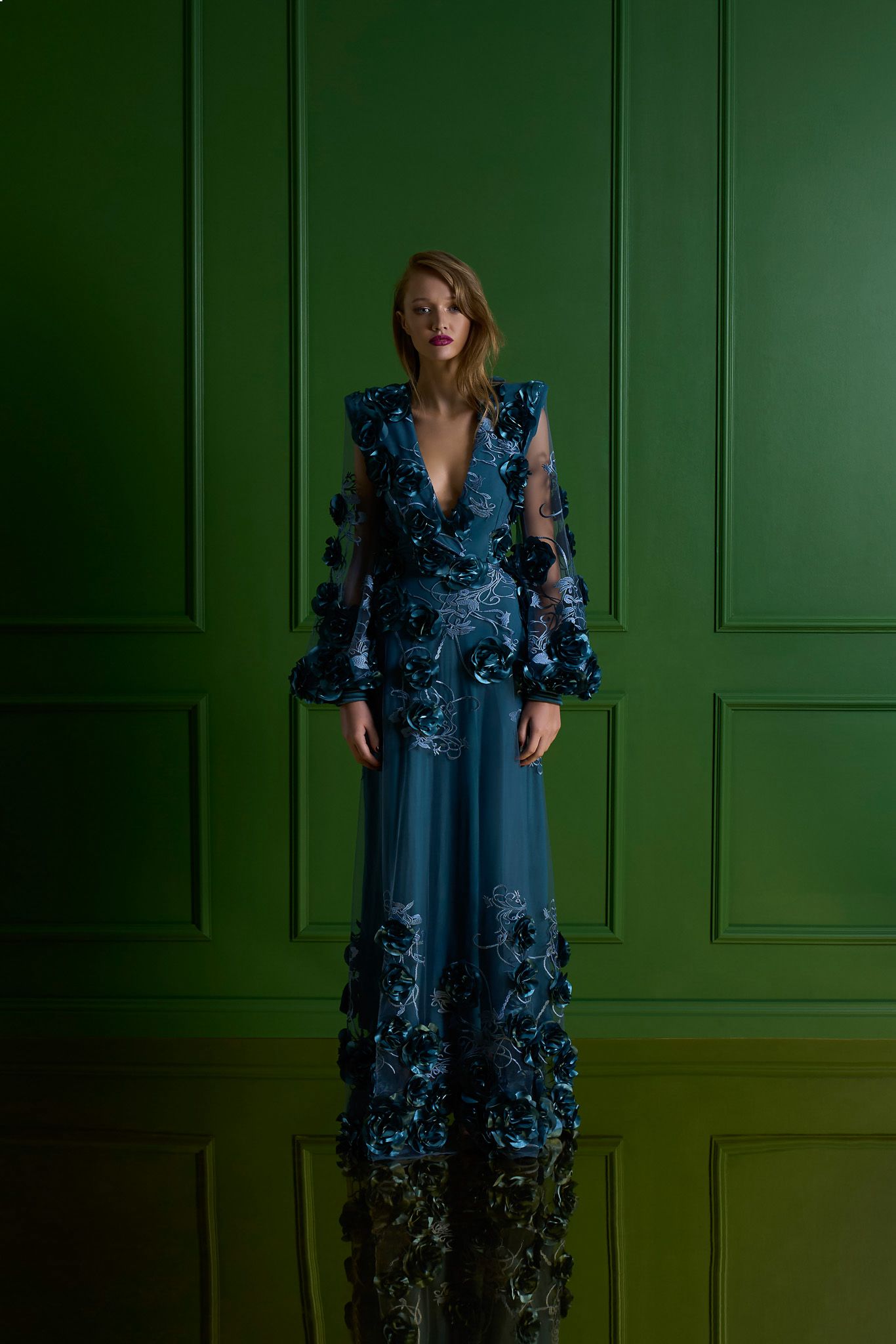 Gowns – INCANTO FASHION