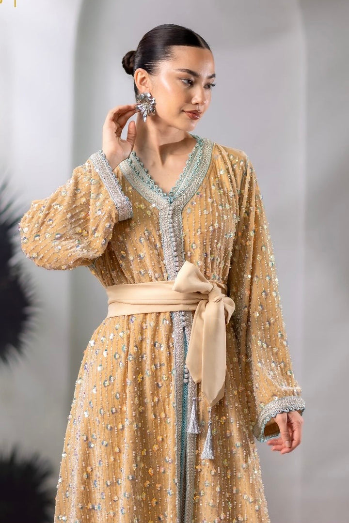 Ramadan Collection – INCANTO FASHION